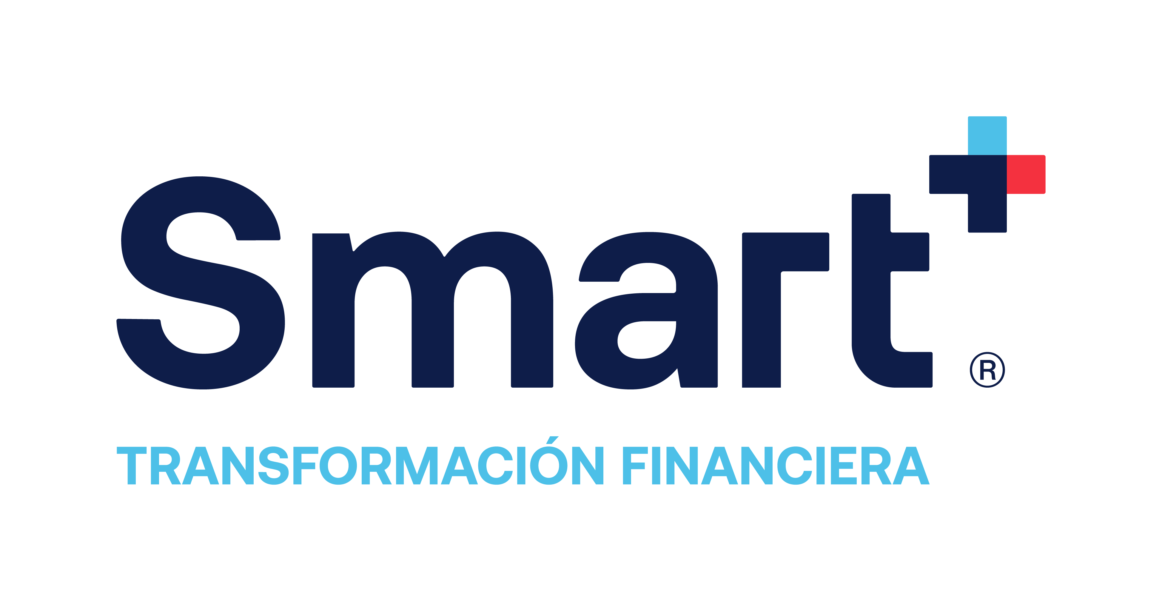 Smart+ Basics | ADN Smart+